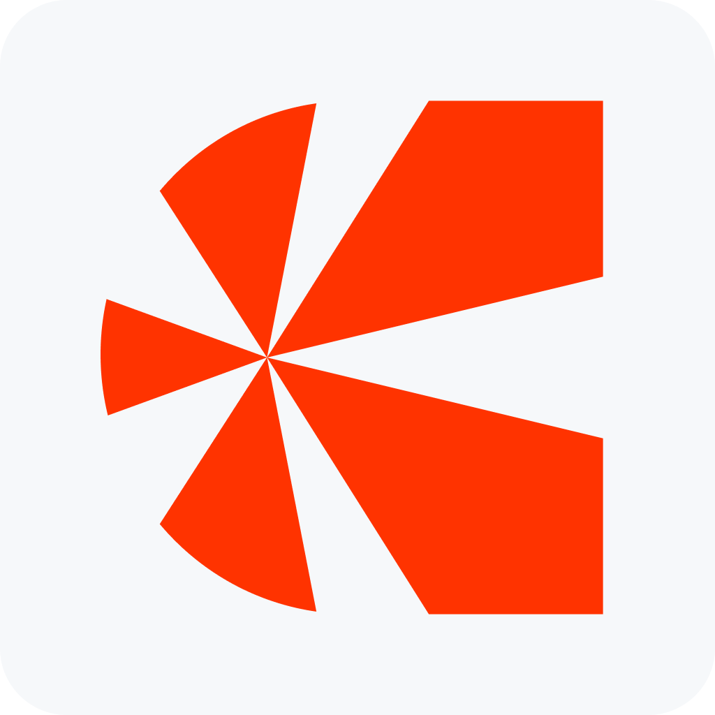 ChargeBee Subscriptions Advanced Plugin | Bubble